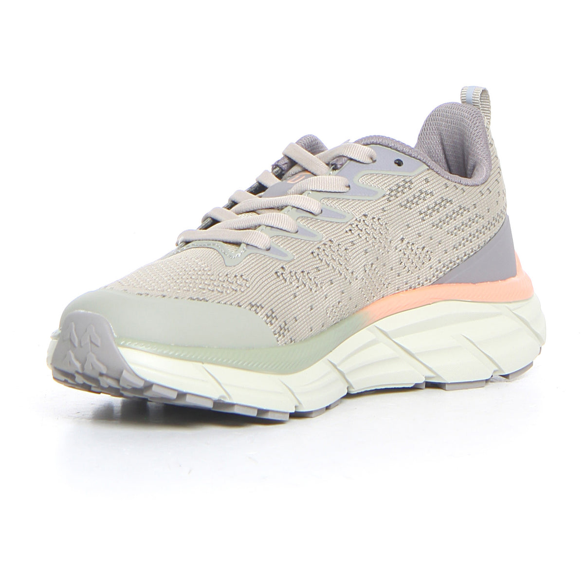 Rahmsy scarpa multifunzione arena desert CMP CALZATURE | Boscaini