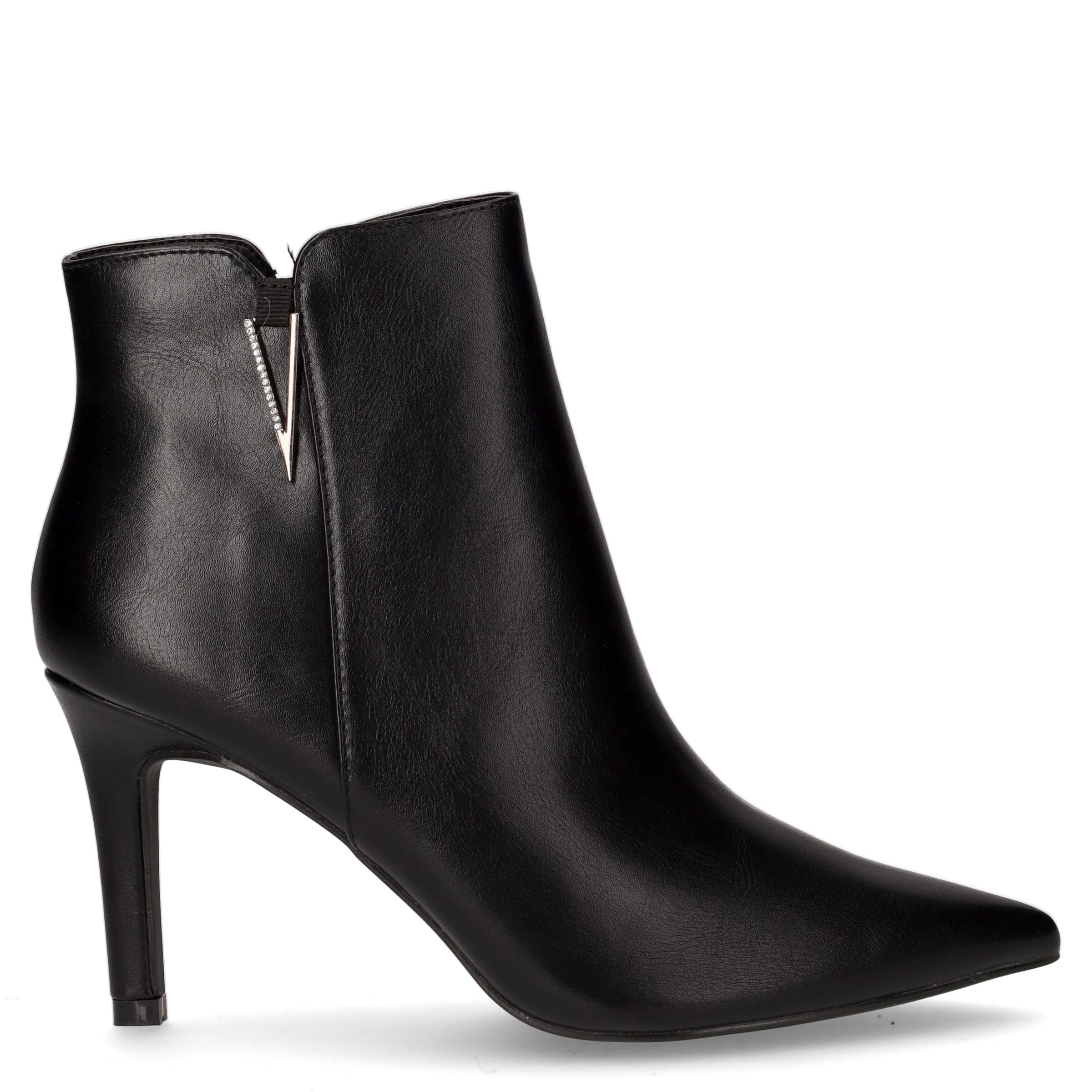 Tronchetti donna: eleganti e casual | Boscaini