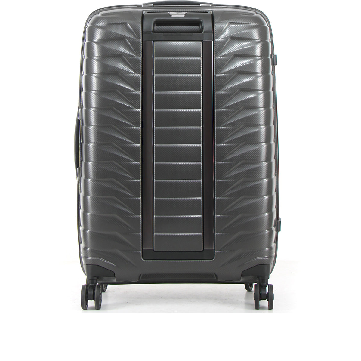 Proxis spinner rigido medio - 69 cm SAMSONITE | Boscaini